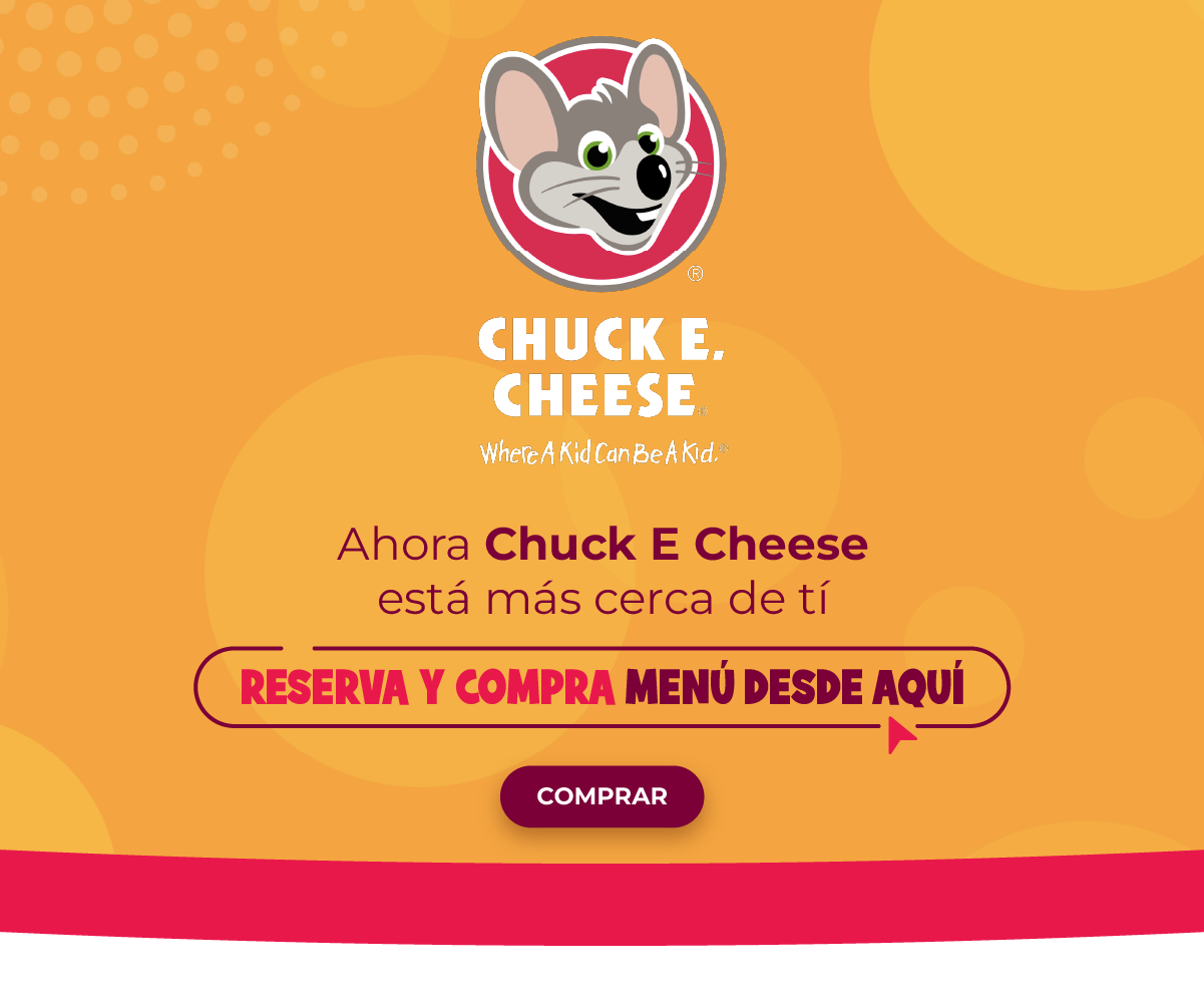 Globo De Chuck E Cheese Chuck E Cheese Birthday Party Setup For My
